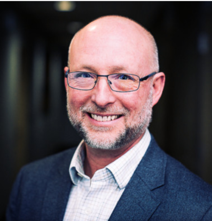 Community Development Voice